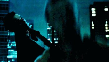 Download Movie Fight Club Gif