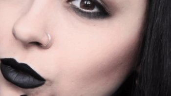 Felice Fawn - Desktop Wallpapers, Phone Wallpaper, PFP, Gifs, and More!