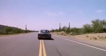 Download Comedy Movie Raising Arizona Gif