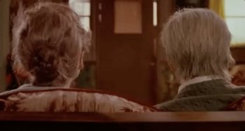 Download Comedy Movie Raising Arizona Gif