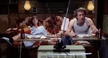 Download Comedy Movie Raising Arizona Gif