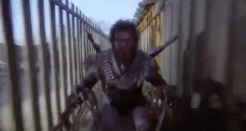 Download Comedy Movie Raising Arizona Gif