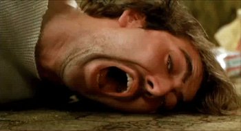 Download Comedy Movie Raising Arizona Gif