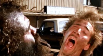 Download Comedy Movie Raising Arizona Gif