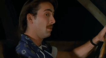 Download Comedy Movie Raising Arizona Gif