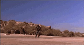 Download Comedy Movie Raising Arizona Gif