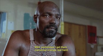 Download Comedy Movie Raising Arizona Gif