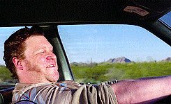 Download Comedy Movie Raising Arizona Gif