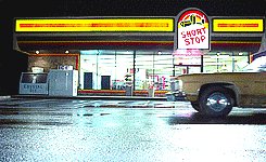 Download Comedy Movie Raising Arizona Gif