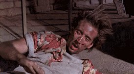 [180+] Raising Arizona Gifs