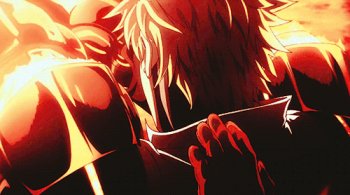 One-Punch Man: Epic Anime Power Unleashed