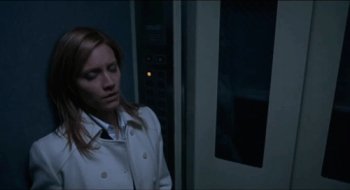 The Grudge (2004) - Desktop Wallpapers, Phone Wallpaper, PFP, Gifs, and ...