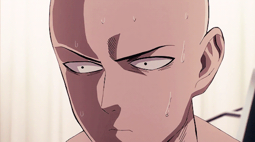 Anime Kick In The Face Gif Oke Ja Leuk Gratis Gifs Op Pixabay