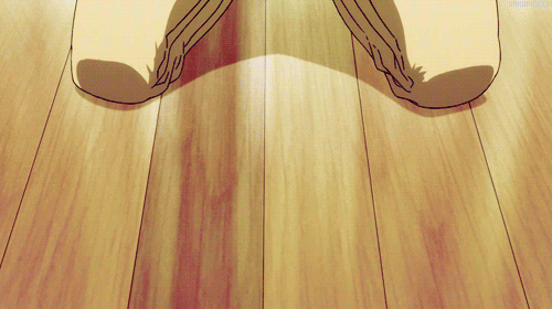 Download Anime One-Punch Man Gif