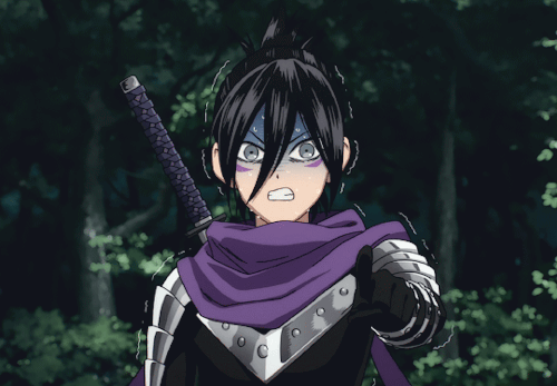 Download Sonic (One-Punch Man) Anime One-Punch Man Gif