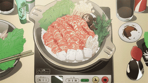 Download Anime One-Punch Man Gif - Gif Abyss