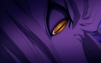 Download Anime Claymore Gif