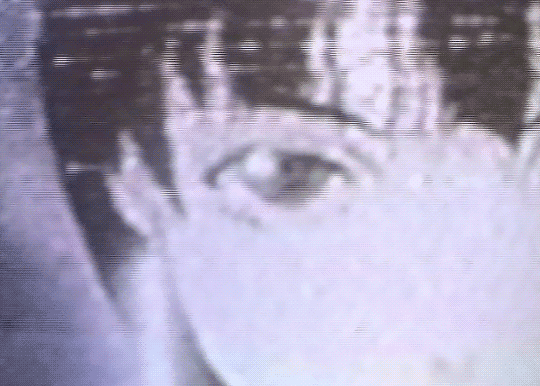 Download Anime Serial Experiments Lain Gif - Gif Abyss