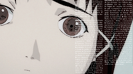 Download Anime Serial Experiments Lain Gif