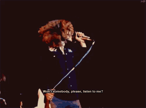 Download Hard Rock Classic Rock Music Led Zeppelin Gif