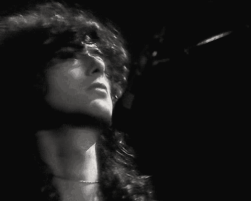 Led Zeppelin Gif - Gif Abyss