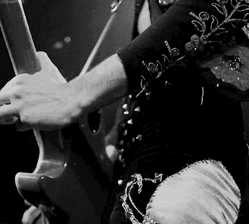 Download Hard Rock Classic Rock Music Led Zeppelin Gif