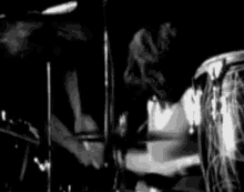 Download Hard Rock Classic Rock Music Led Zeppelin Gif - Gif Abyss
