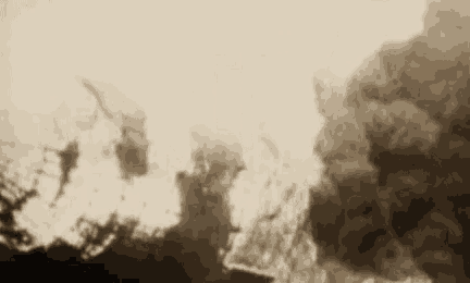 Led Zeppelin Gif - Gif Abyss