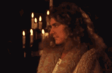 Led Zeppelin Gif - Gif Abyss
