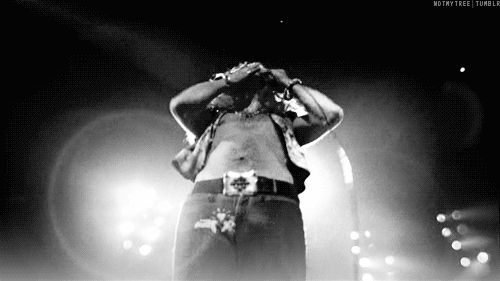 Download Hard Rock Classic Rock Music Led Zeppelin Gif - Gif Abyss