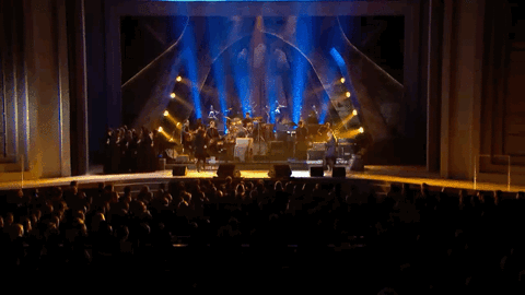 Download Hard Rock Classic Rock Music Led Zeppelin Gif