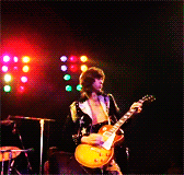Led Zeppelin Gif - Gif Abyss