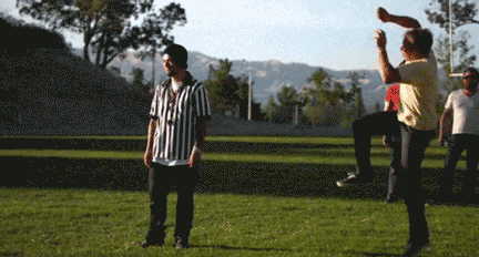 Download TV Show Jackass Gif