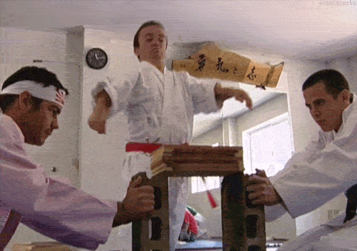 Jackass Gif - Gif Abyss
