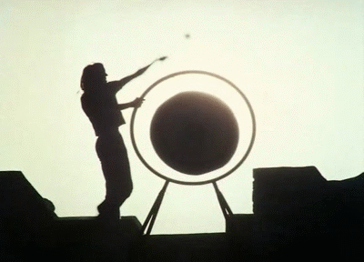 Download Hard Rock Classic Rock Music Pink Floyd Gif