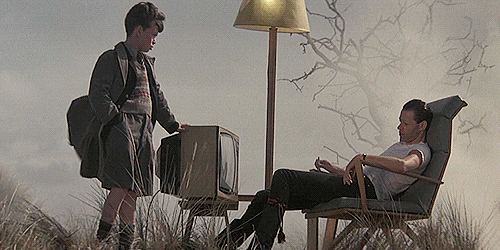 Download Hard Rock Classic Rock Music Pink Floyd Gif - Gif Abyss