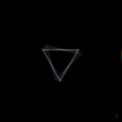 Pink Floyd Gif - Gif Abyss
