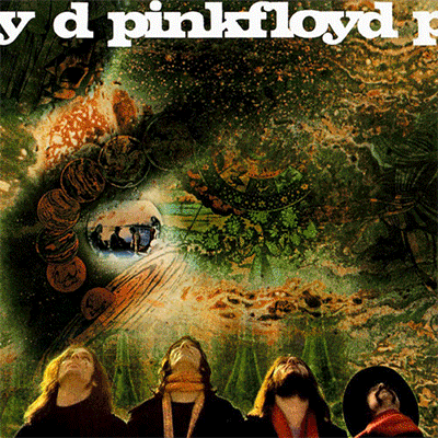 Download Hard Rock Rock (Music) Classic Rock Music Pink Floyd Gif - Gif ...