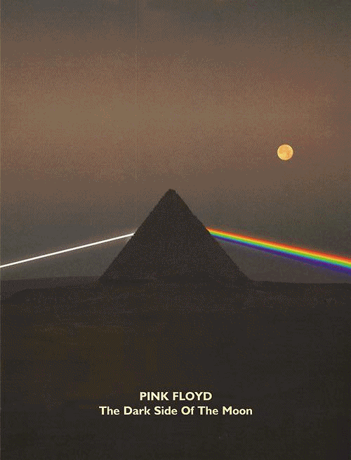 Download Hard Rock Rock (Music) Classic Rock Music Pink Floyd Gif - Gif ...