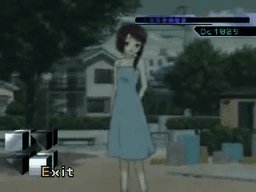 [250+] Serial Experiments Lain Gifs