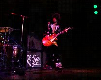 Queen (Band) Gifs