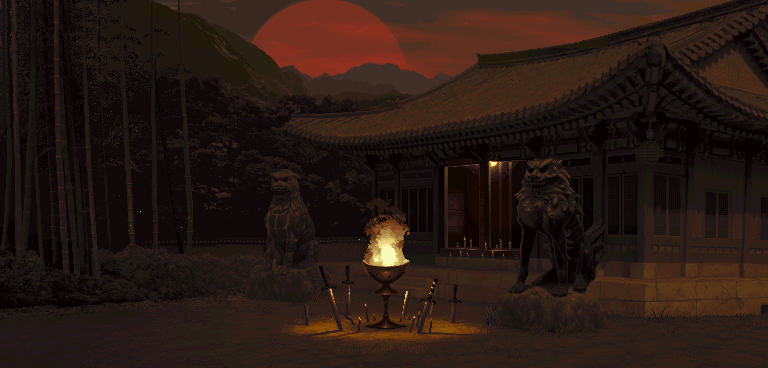 Download Video Game Gif