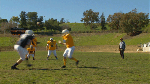 Download TV Show Jackass Gif - Gif Abyss