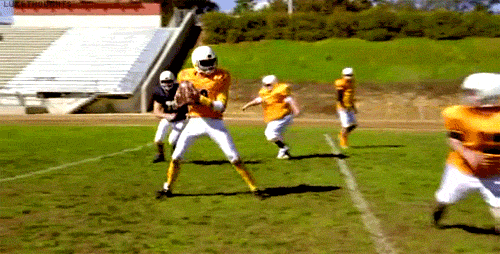 Download TV Show Jackass Gif