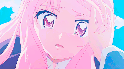 Download The Familiar Of Zero Anime Gif