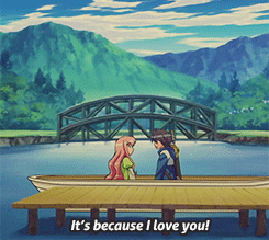 Zero No Tsukaima Gif - Gif Abyss