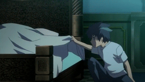 Download The Familiar Of Zero Anime Zero No Tsukaima Gif