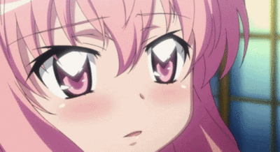 Download The Familiar Of Zero Anime Zero No Tsukaima Gif - Gif Abyss