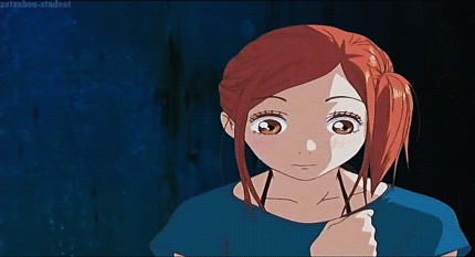 Lovely Complex Gif - Gif Abyss