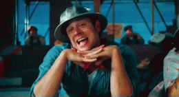 Download TV Show Jackass Gif